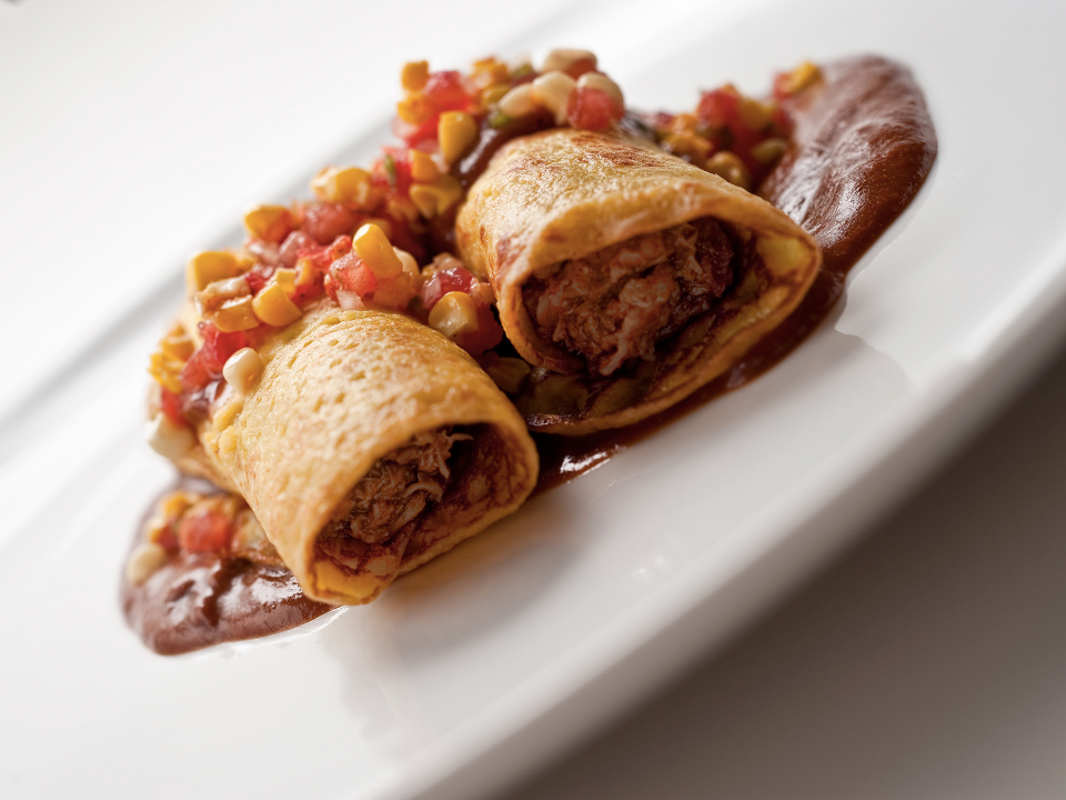 17 aliments autochtones encore appréciés dans les communautés locales ...